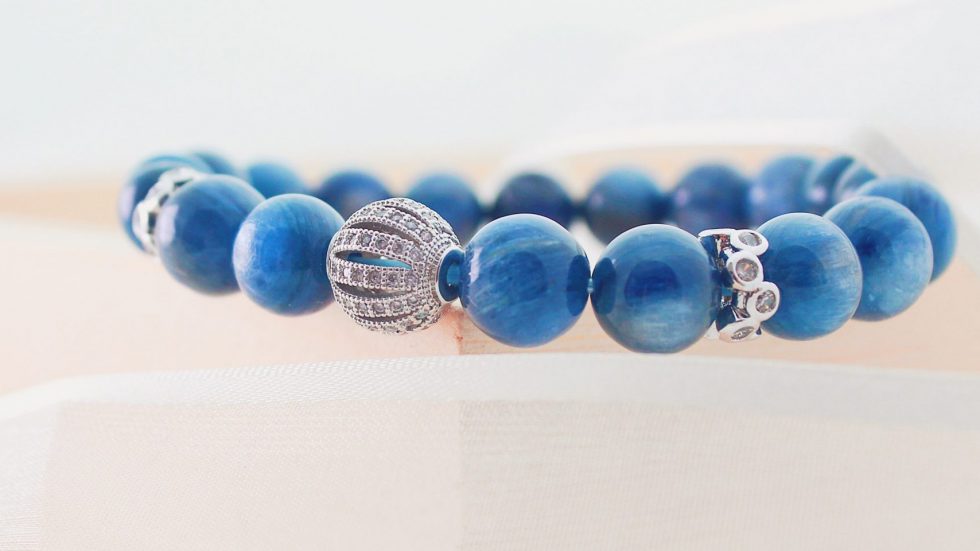 Shop | Gems Shine