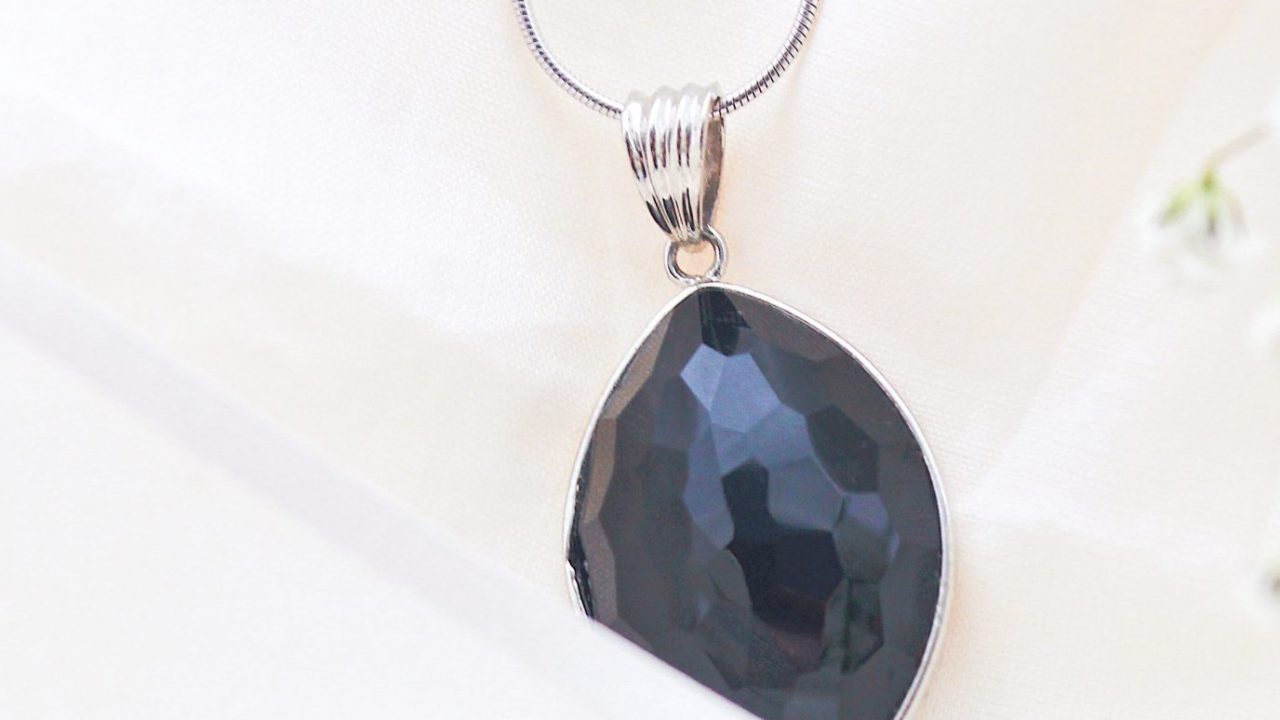 Shop | Gems Shine