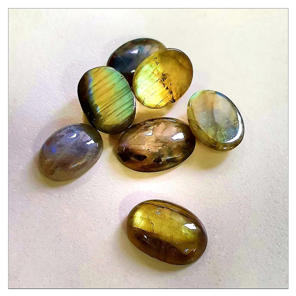 Shop | Gems Shine