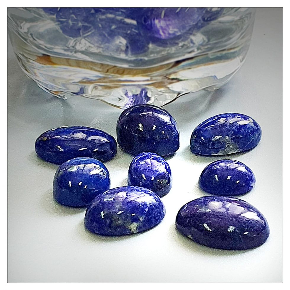 Shop | Gems Shine