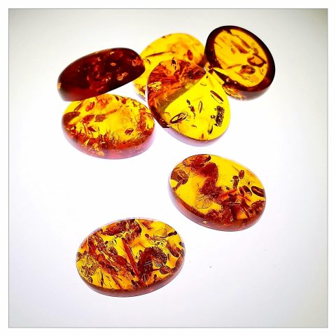 Shop | Gems Shine