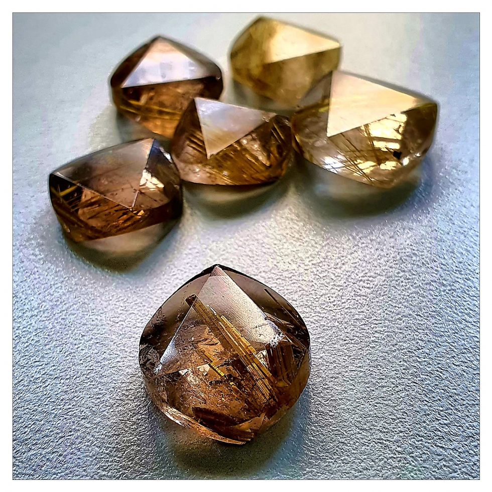 Shop | Gems Shine