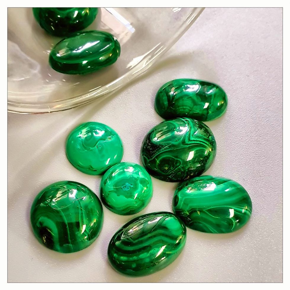 Shop | Gems Shine
