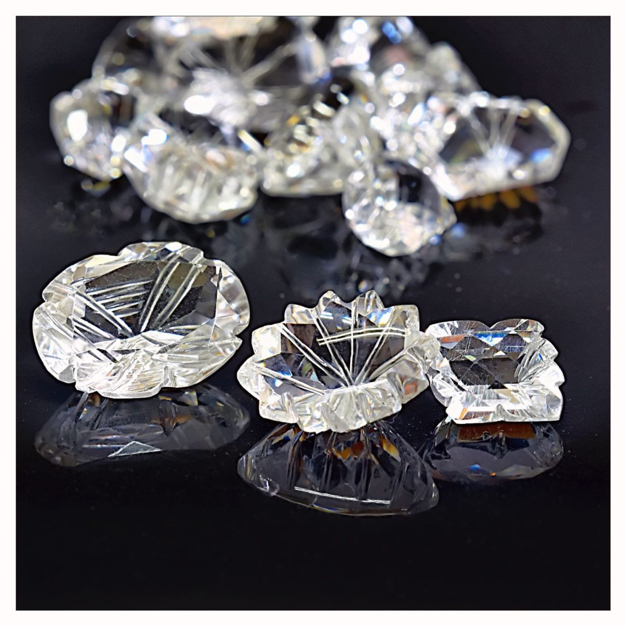 Shop | Gems Shine