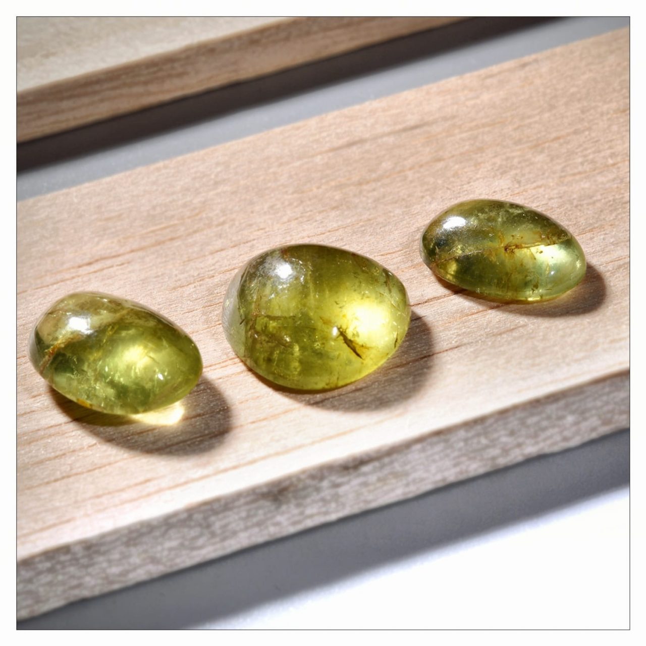 Shop | Gems Shine