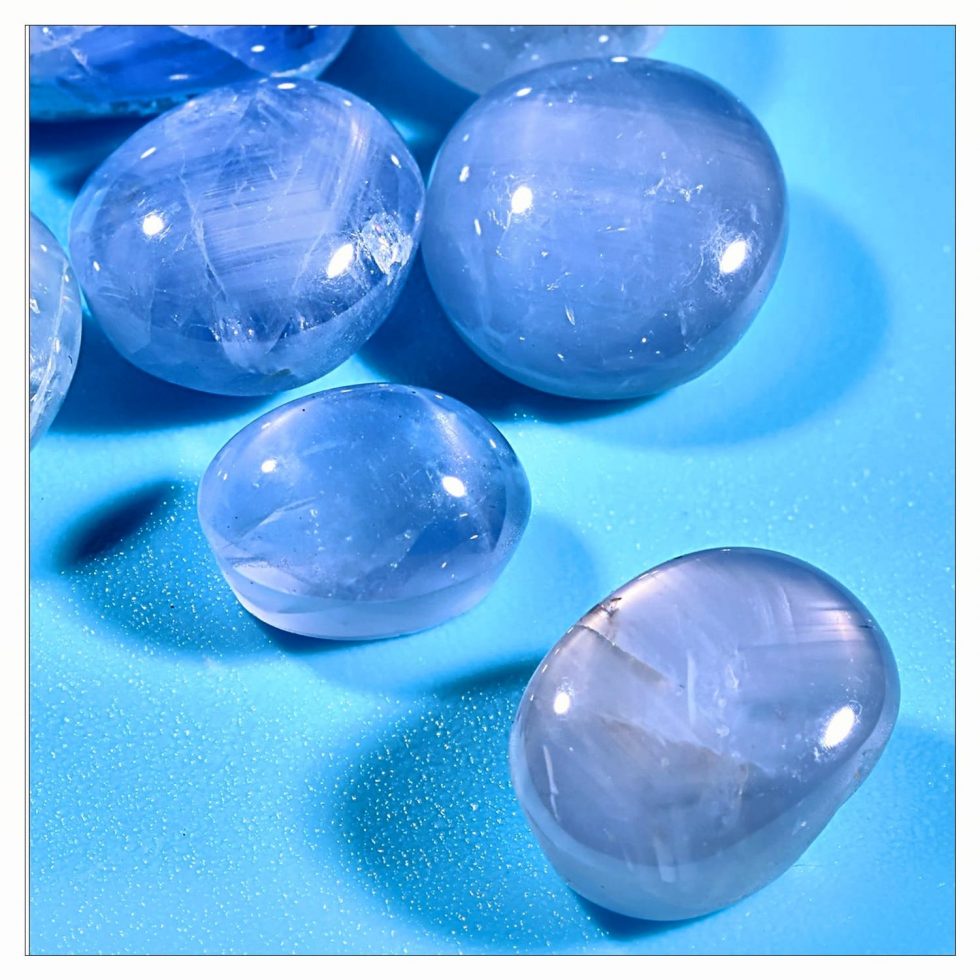 Shop | Gems Shine