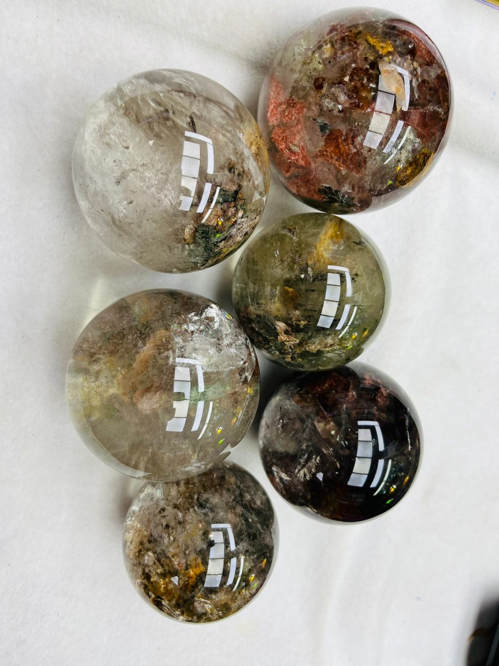 Shop | Gems Shine