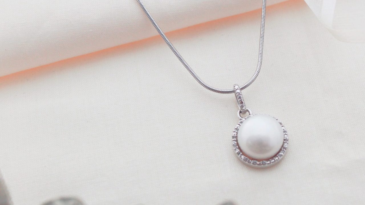 Shop | Gems Shine